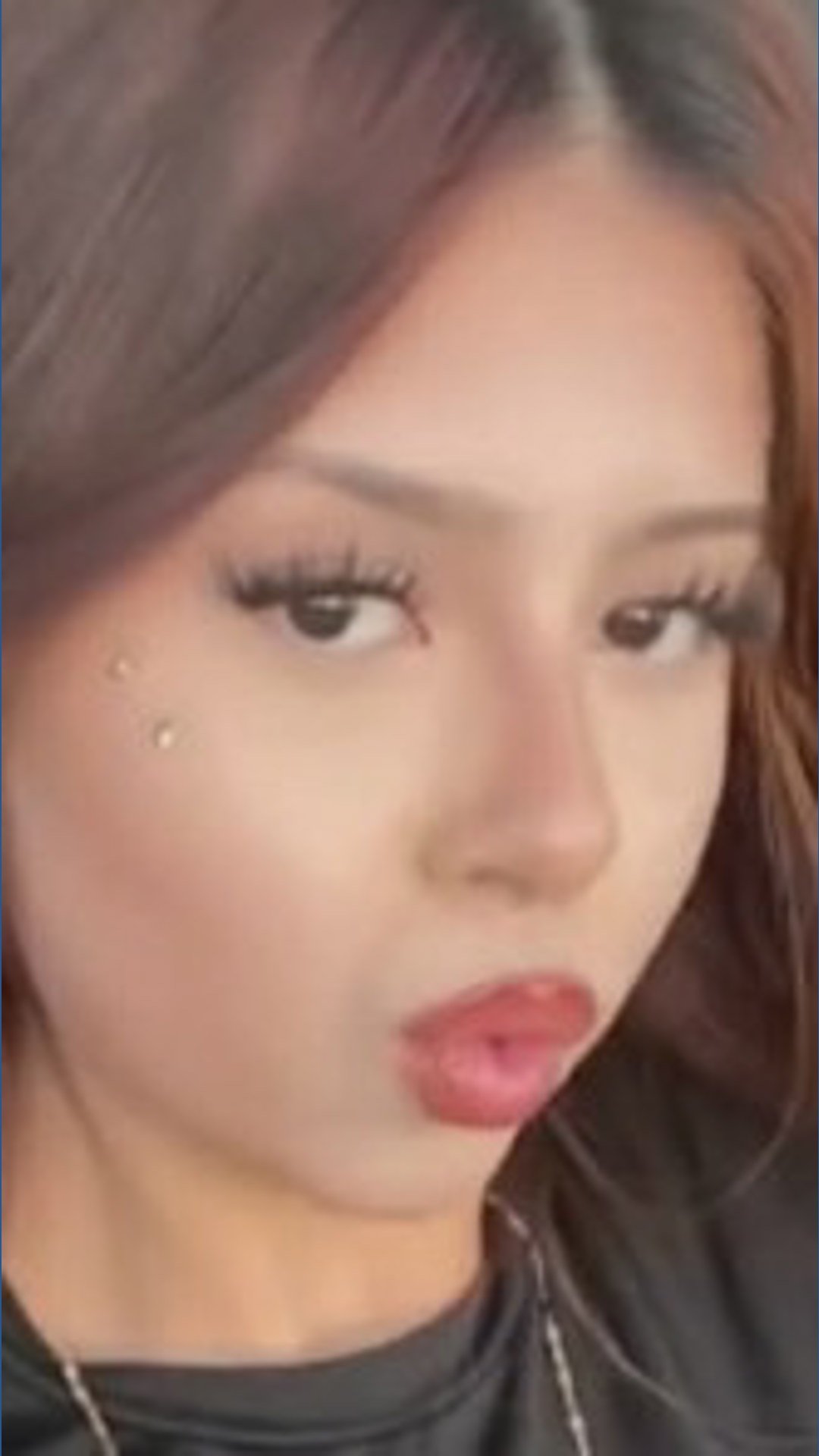 Months later, suspect charged in Houston teen’s Valentine’s Day death ...