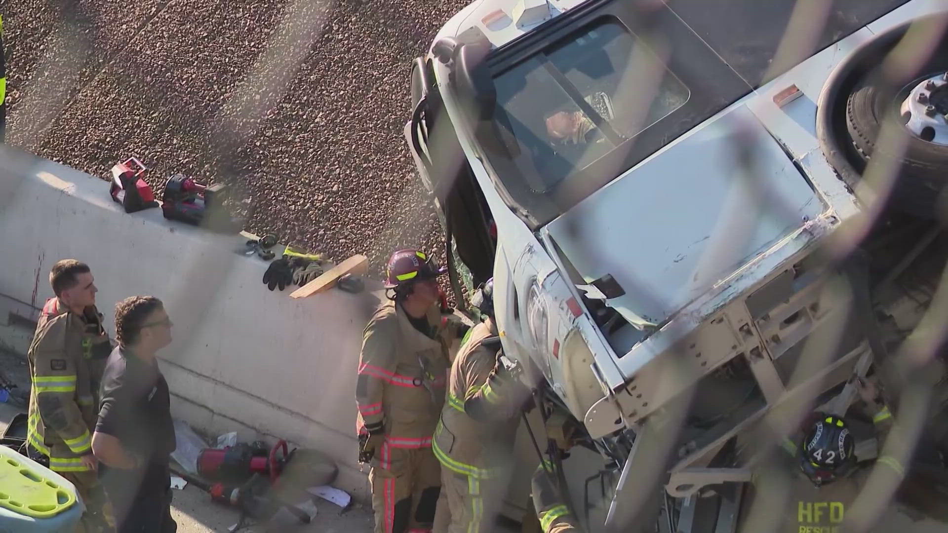 Houston's Leading Local News: Weather, Traffic, Sports and more ...