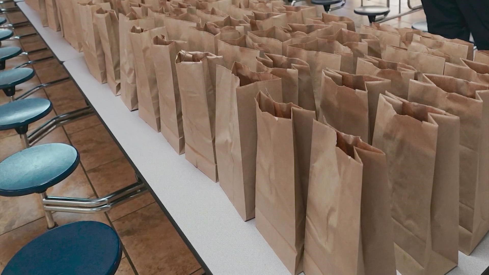 Bacteria level from dog poop forces Austin officials to close park ...