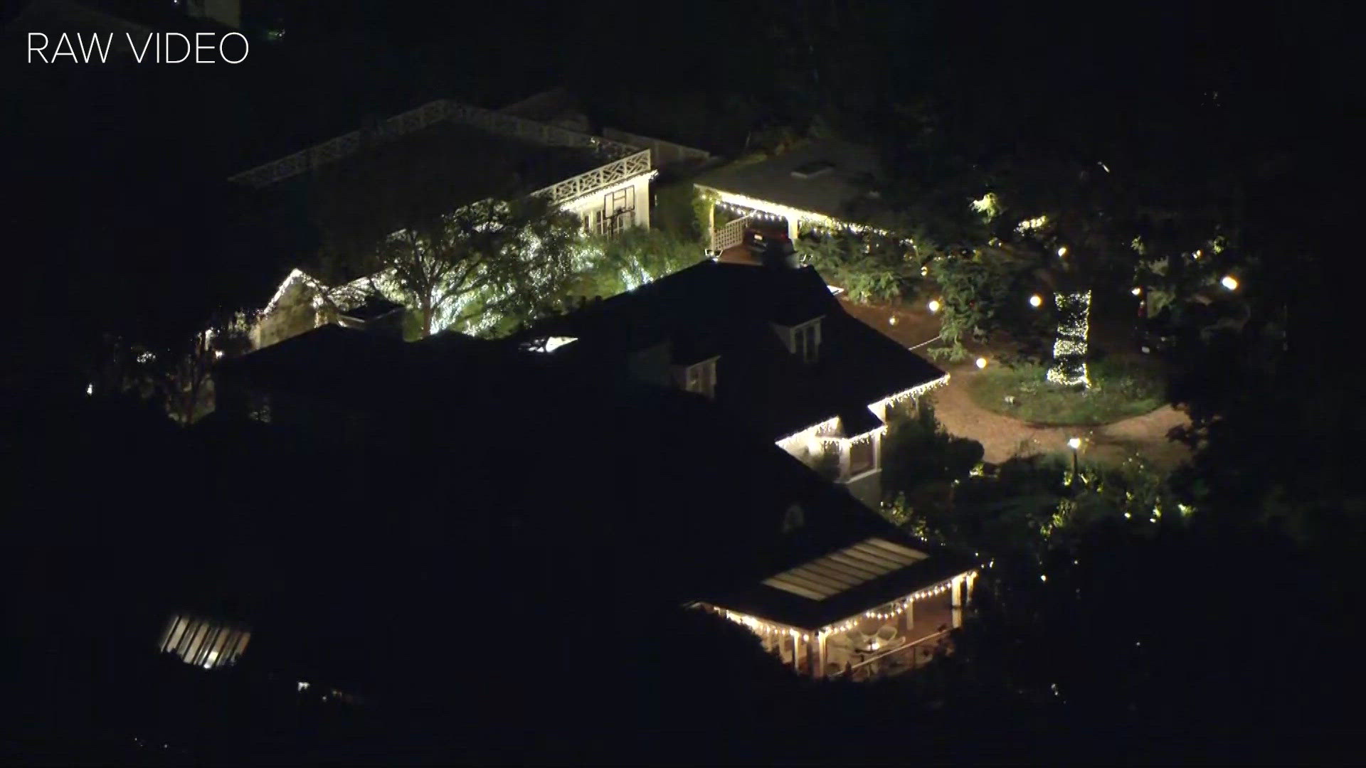 Filmmaker Rob Reiner, wife Michele Reiner found dead in Los Angeles ...