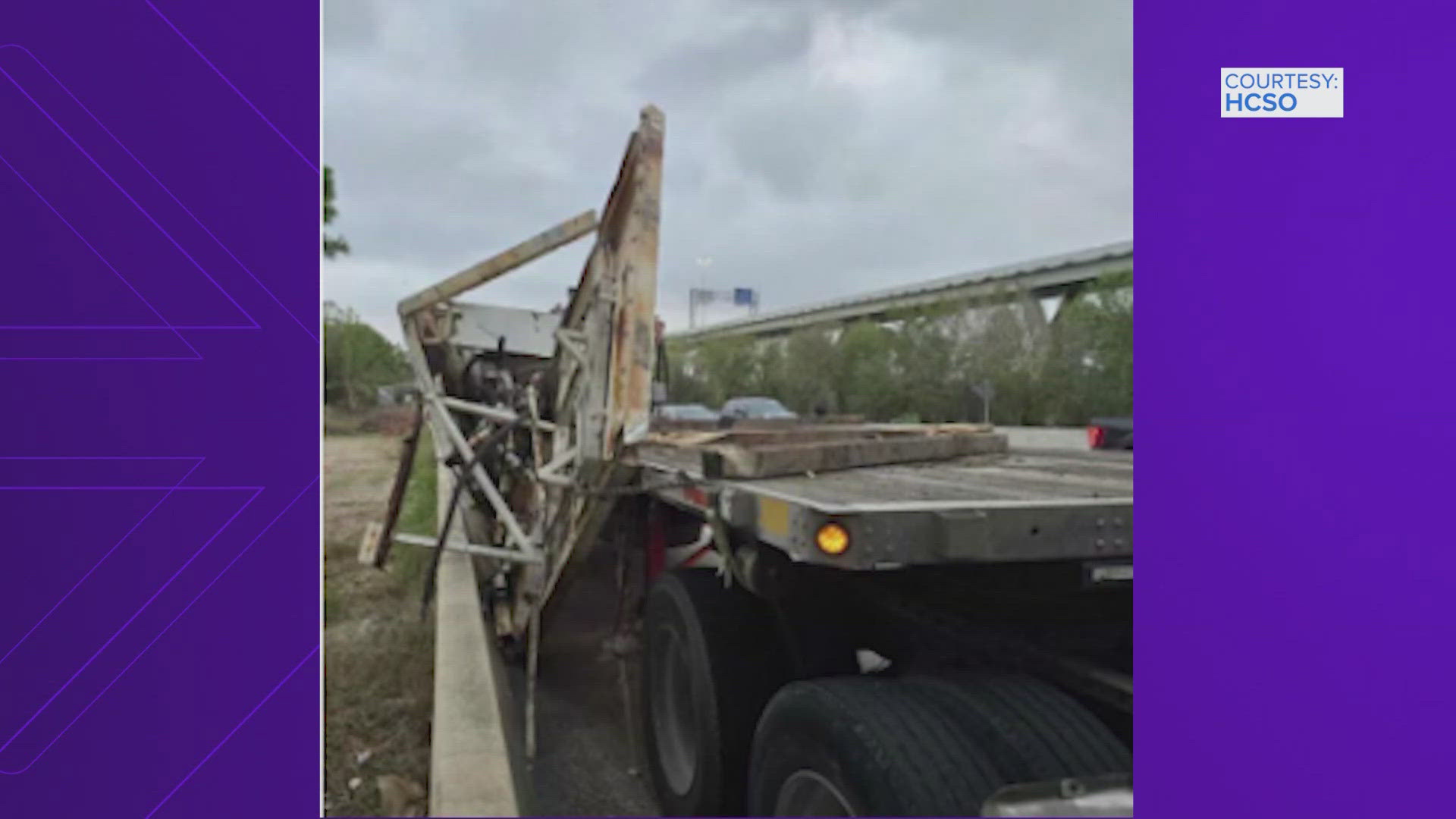 Houston traffic map live | khou.com