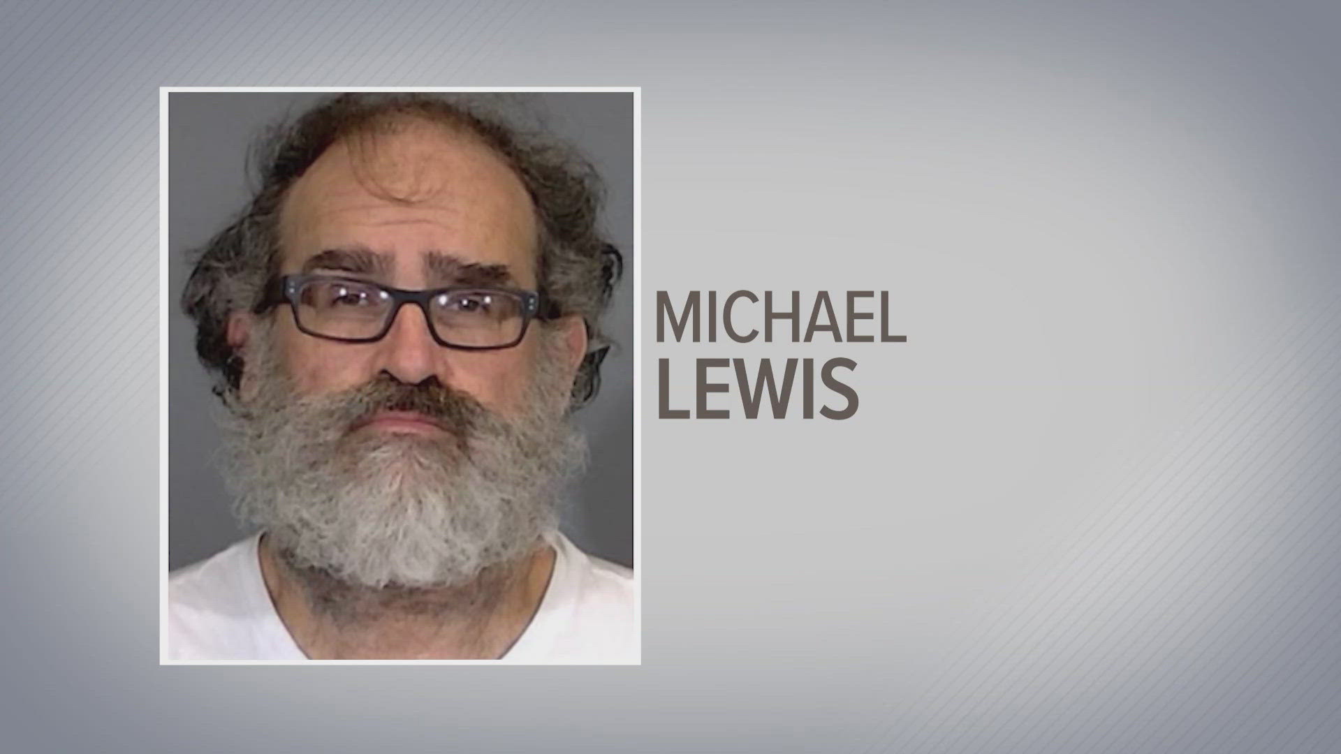 Texas man arrested, charged with stalking Caitlin Clark | khou.com