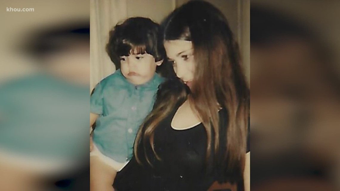 'She loved life' | Friends, family remember woman identified in ...