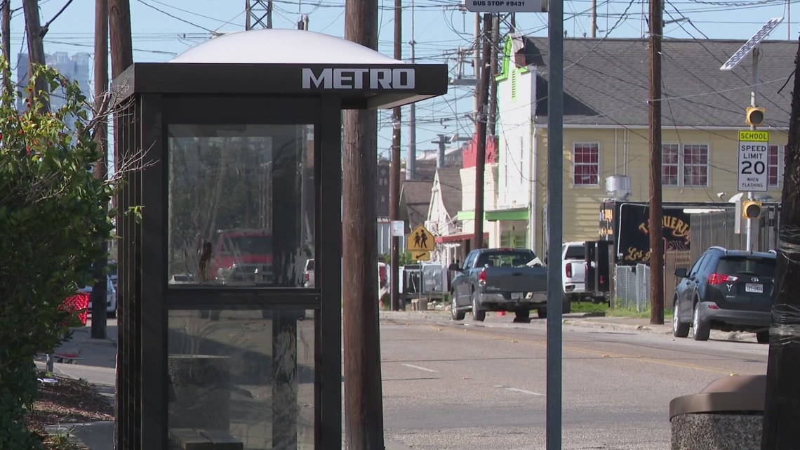 Homeless advocates react to apparent cold weather-related death at ...