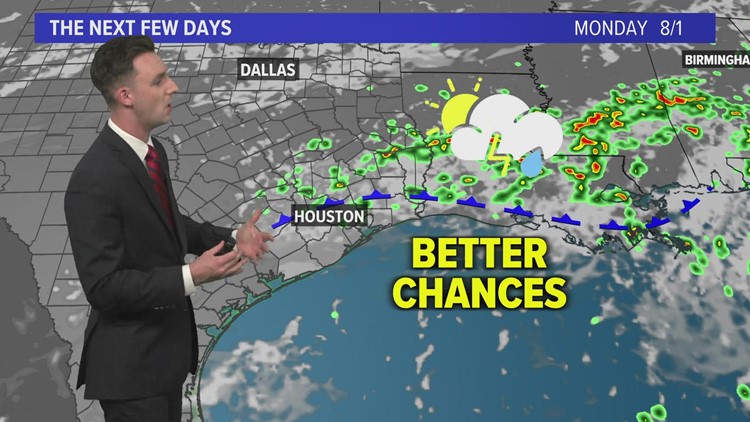 Houston's Leading Local News: Weather, Traffic, Sports and more ...
