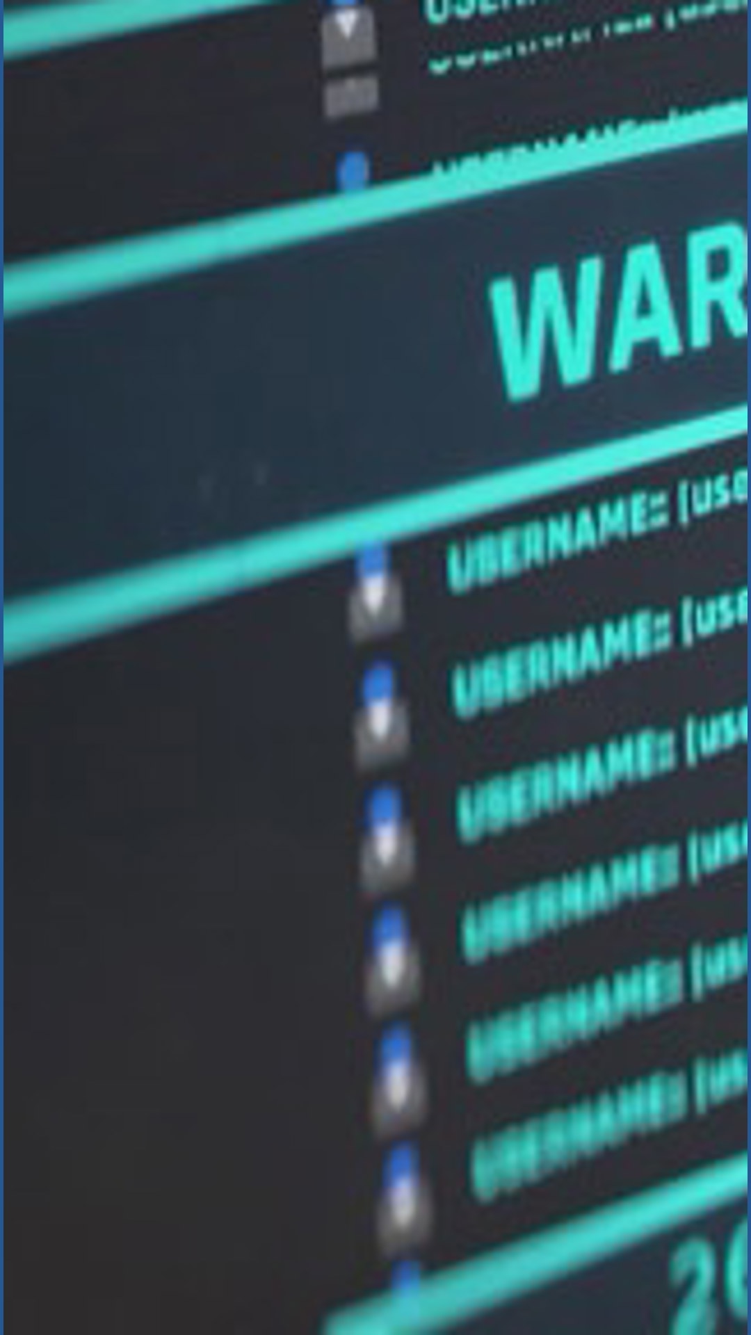 Canvas Cyberattack Impacts Houston Area School Districts Khou
