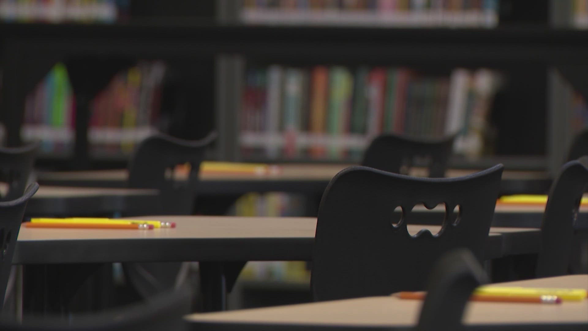 Houston-area Head Start centers still open, but threats of closures ...