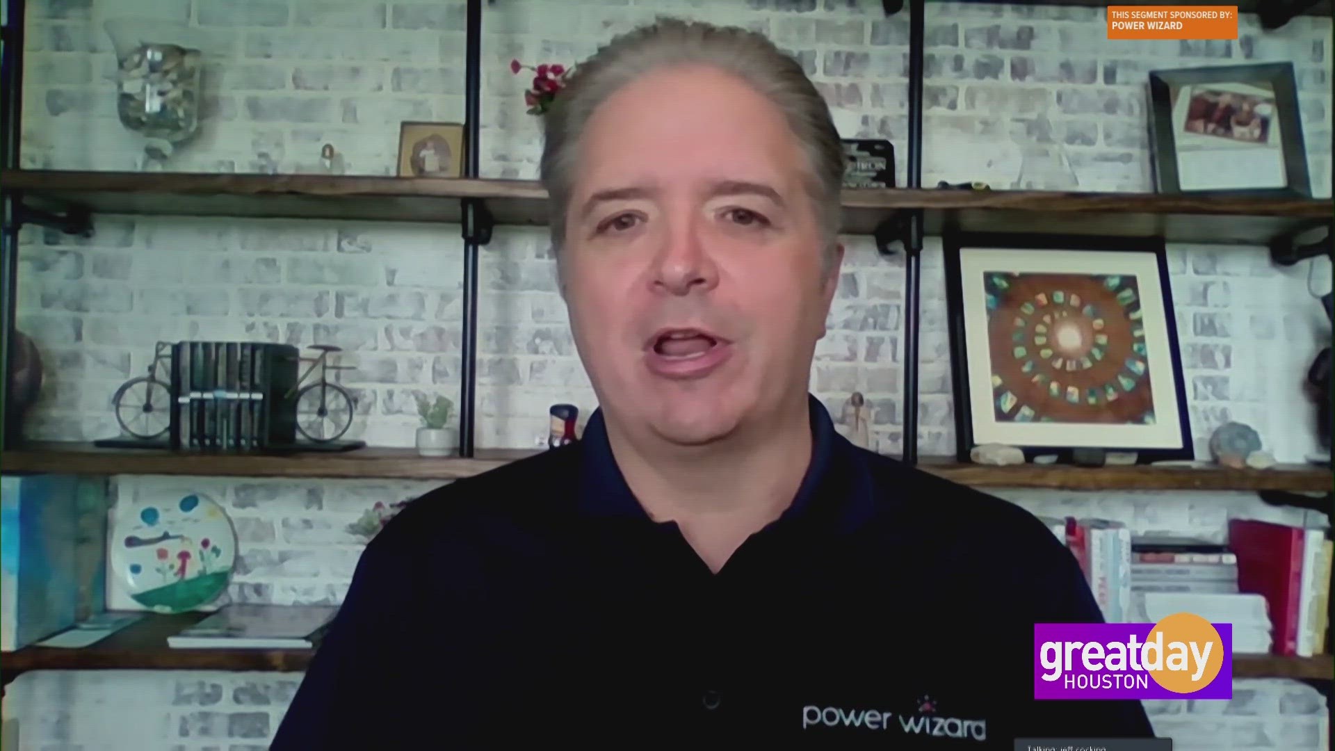 Sponsored: Stop over-paying for electricity with Power Wizard | khou.com