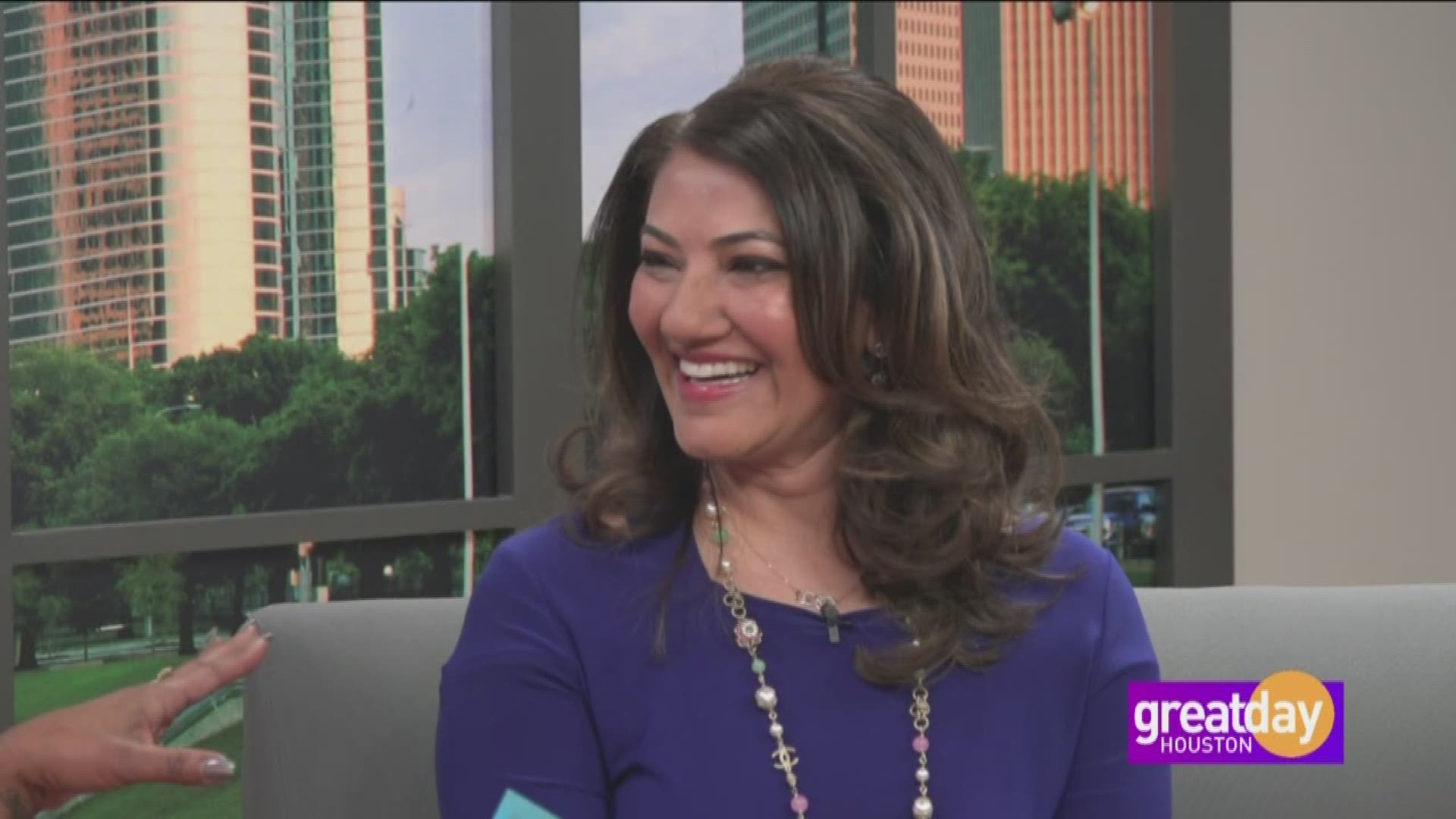 Dr Shel Wellness Aesthetic Center Can Help You Rediscover Your Youth