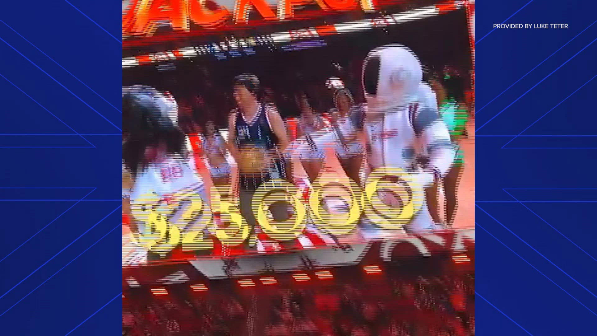 Green and Swartz combine for 55 as Creighton takes down Butler 89-85 ...