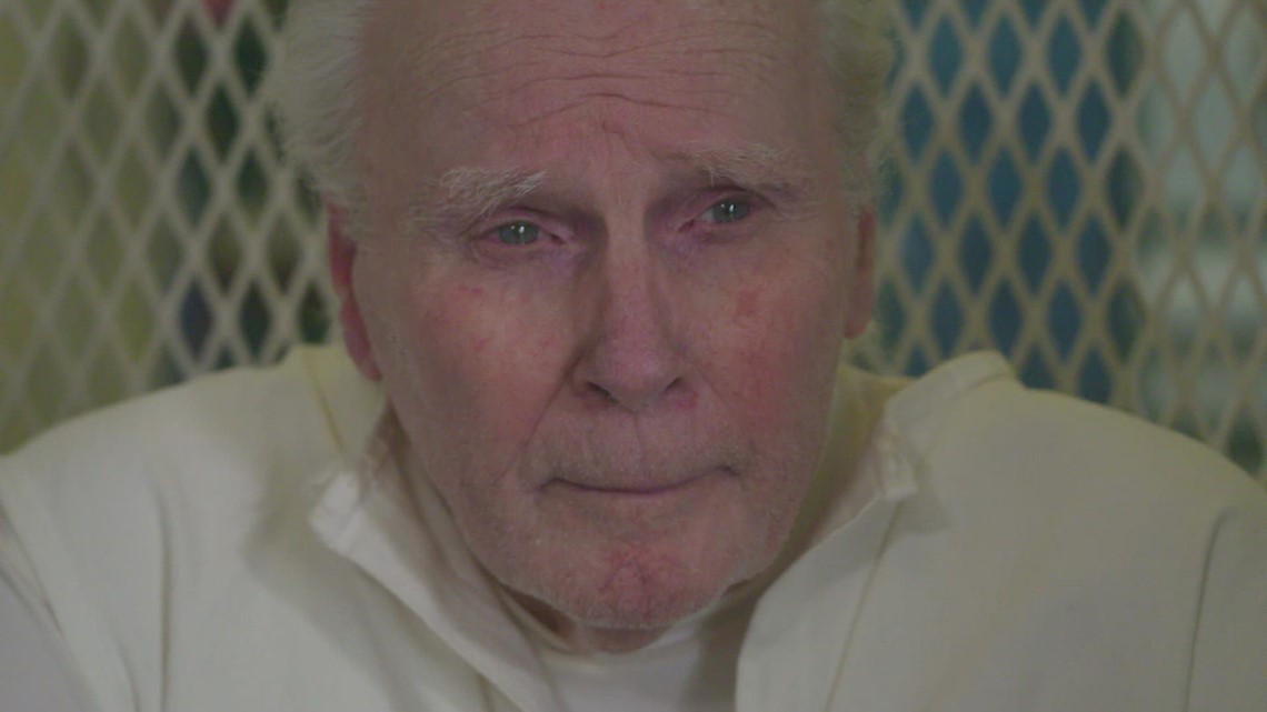 Texas death row: Carl Wayne Buntion executed | khou.com