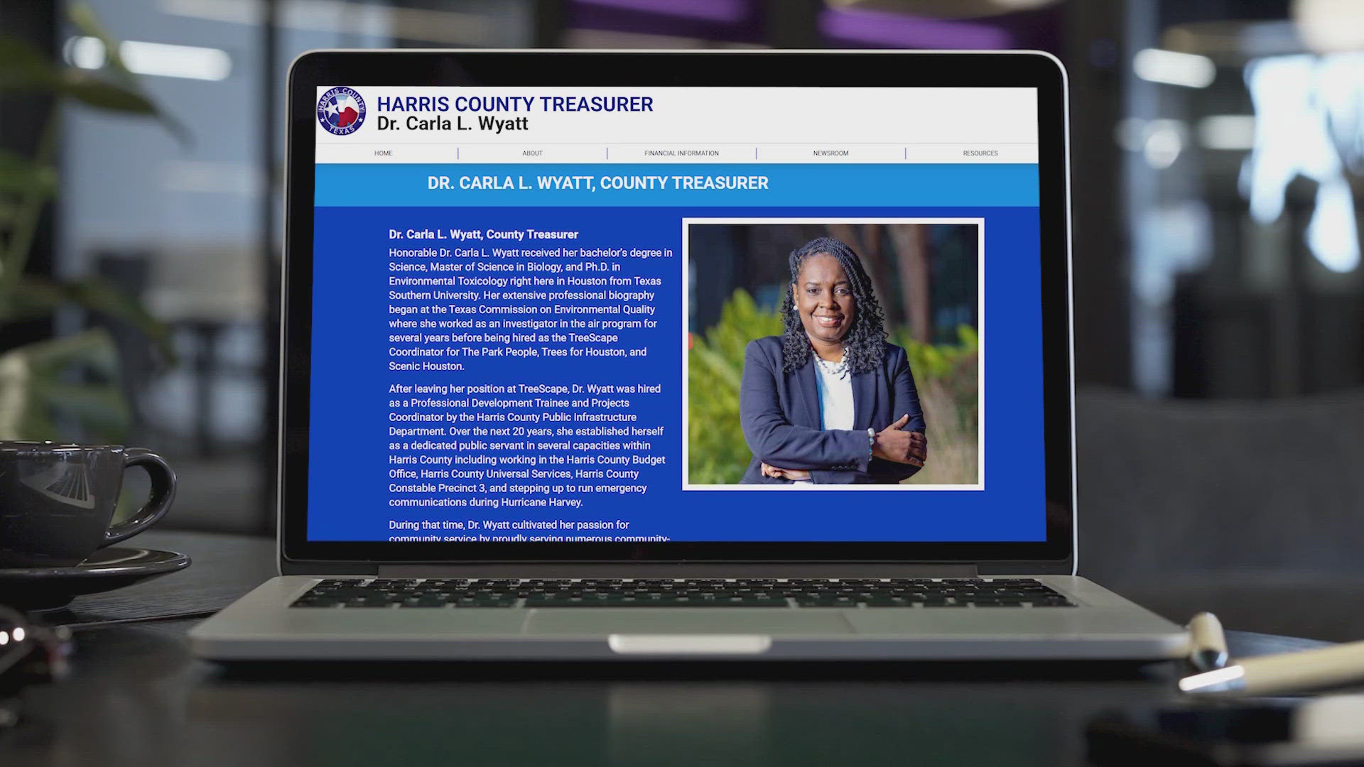 Where are the wackiest New Year's Eve drops in the US? | khou.com