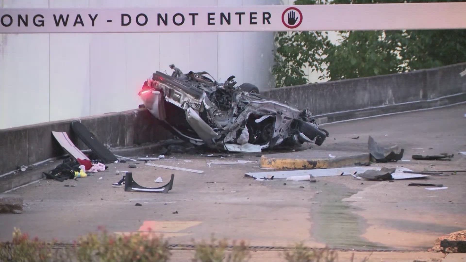 Houston traffic map live | khou.com