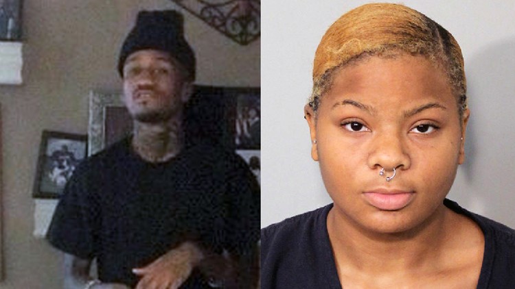 Suspect in murder of Sugar Land store clerk still on the loose | khou.com