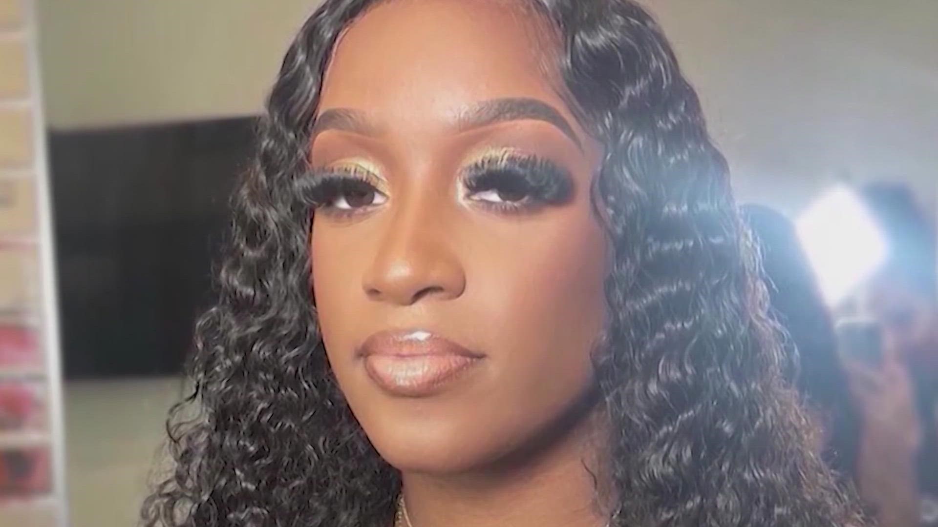 Remains of missing California woman Felicia Johnson may have been found ...