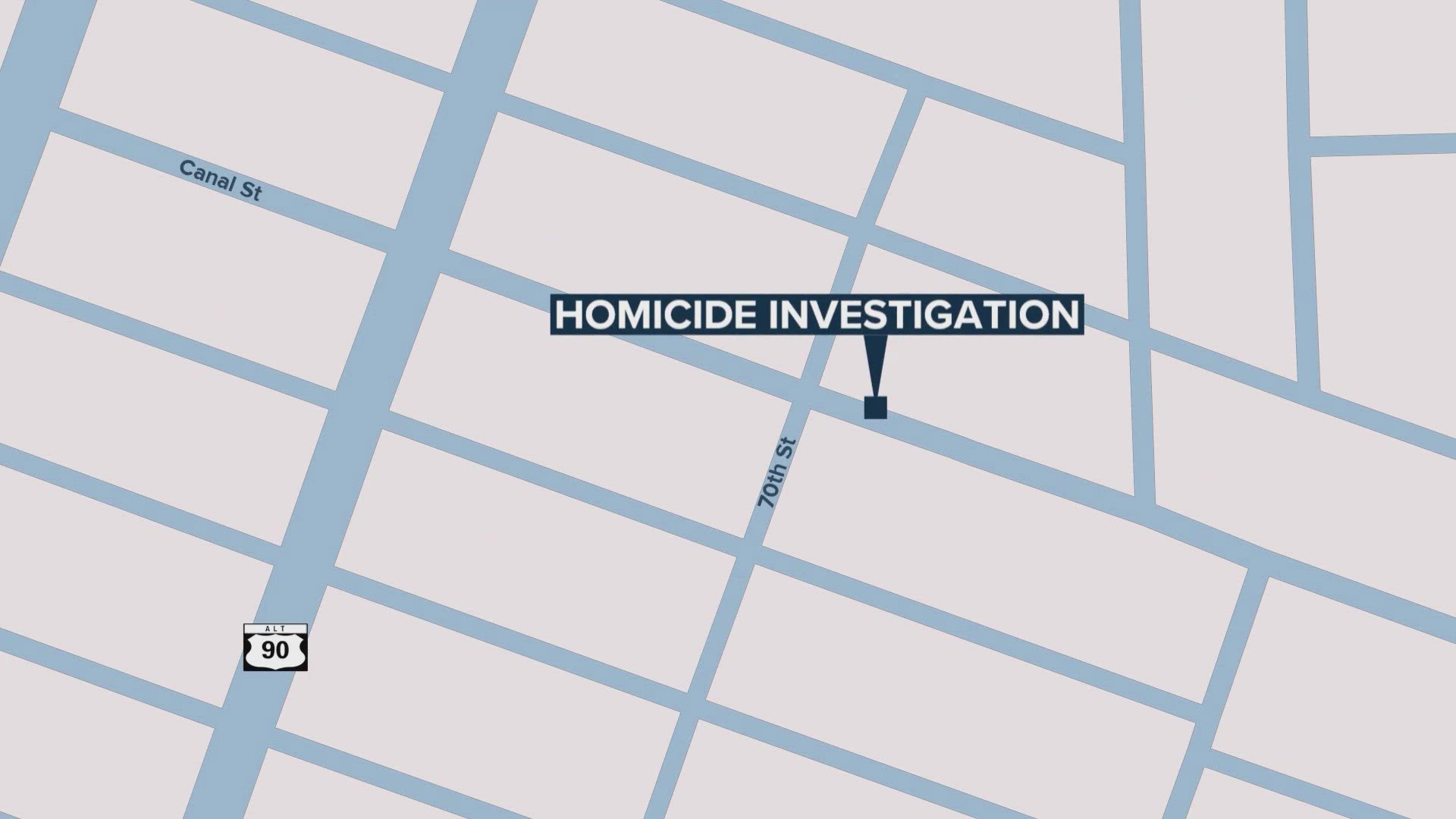 Person found dead in Houston's Greater East End area, police say | khou.com