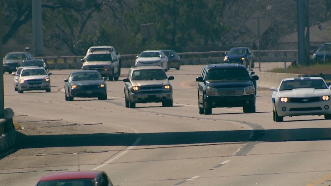 Don't skip these coverage add-ons when buying cheap car insurance ...