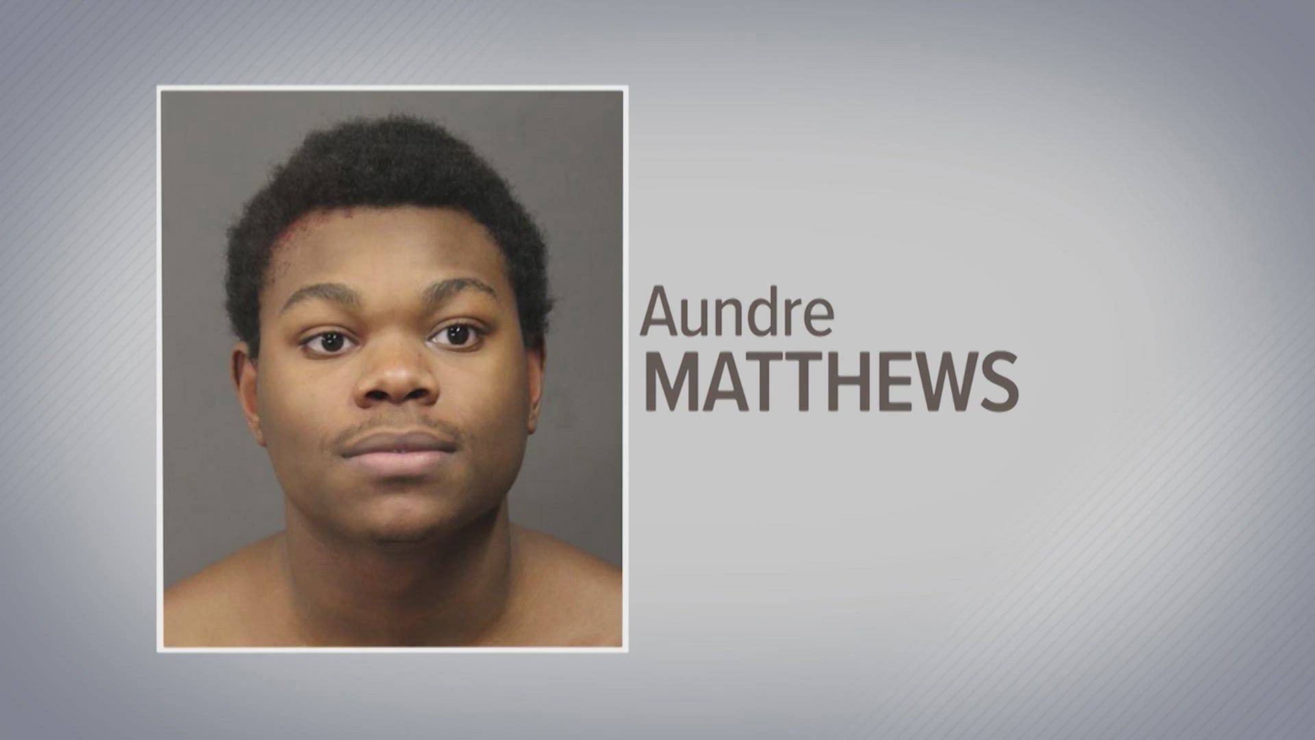 Baytown Sterling student charged with murder in stabbing death, expected to be moved to Harris ...