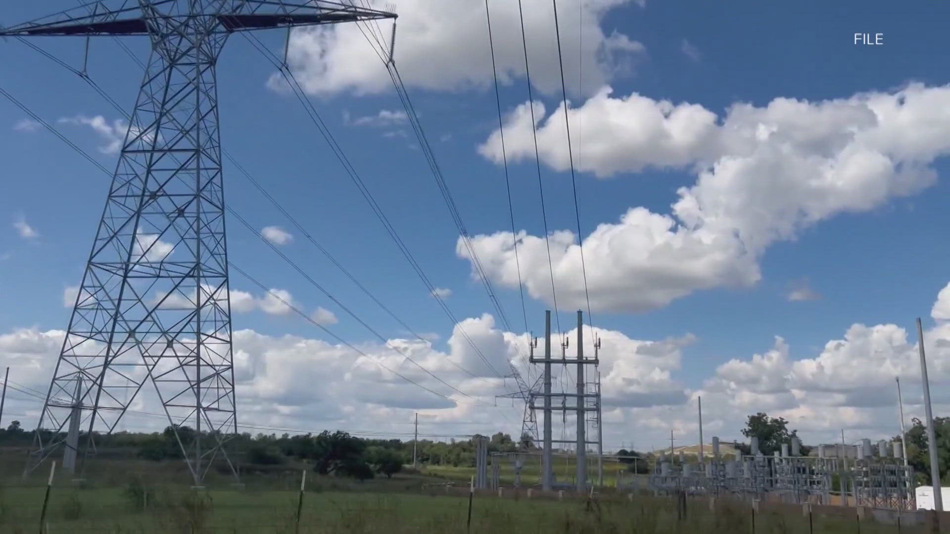 Electric vehicle maker relocates headquarters from Arkansas to Houston ...