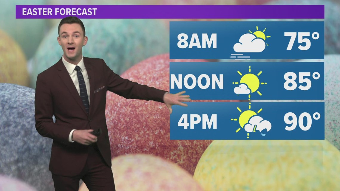 Convicted killer Edward Bell dies in Texas prison | khou.com