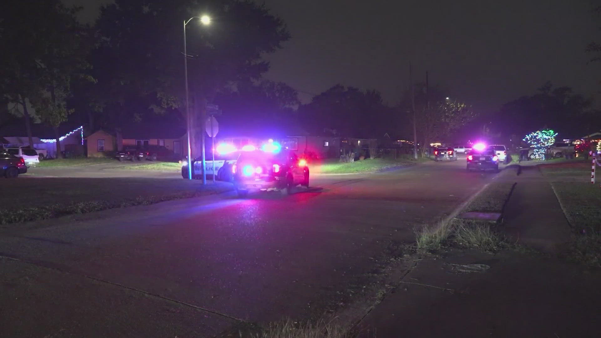 HPD: Father-in-law, son-in-law found dead in apparent murder-suicide in ...