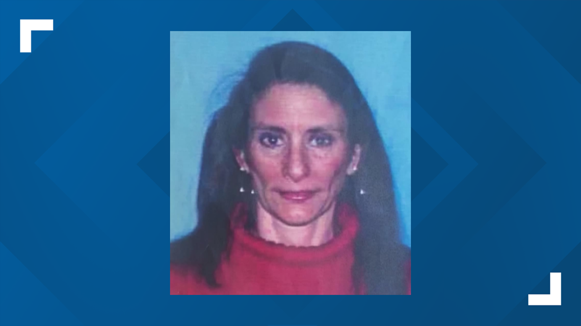 Family of Harding Street raid victim plans to file motion | khou.com