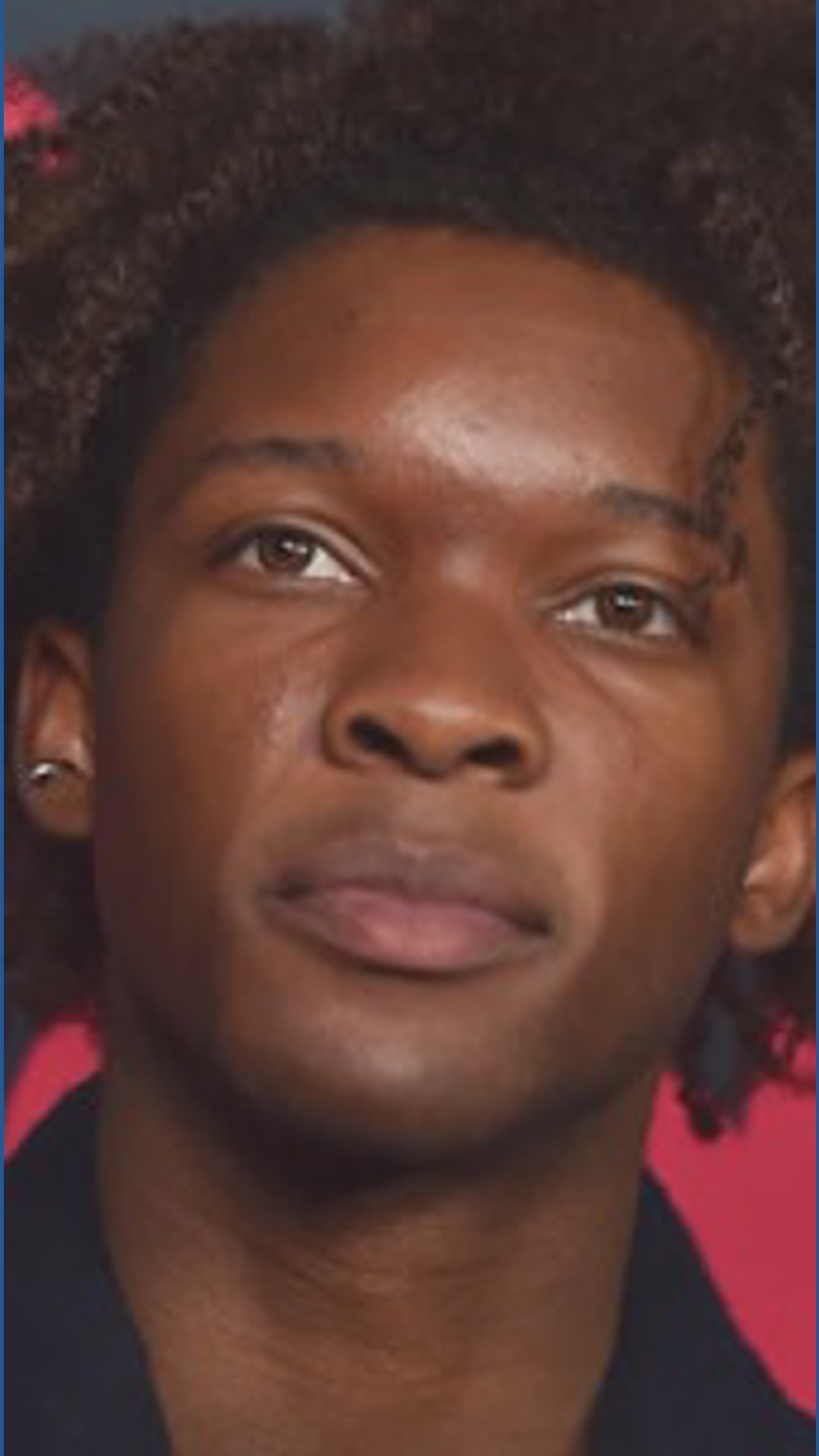 Court records show Houston-area singer d4vd is target of LA grand jury ...