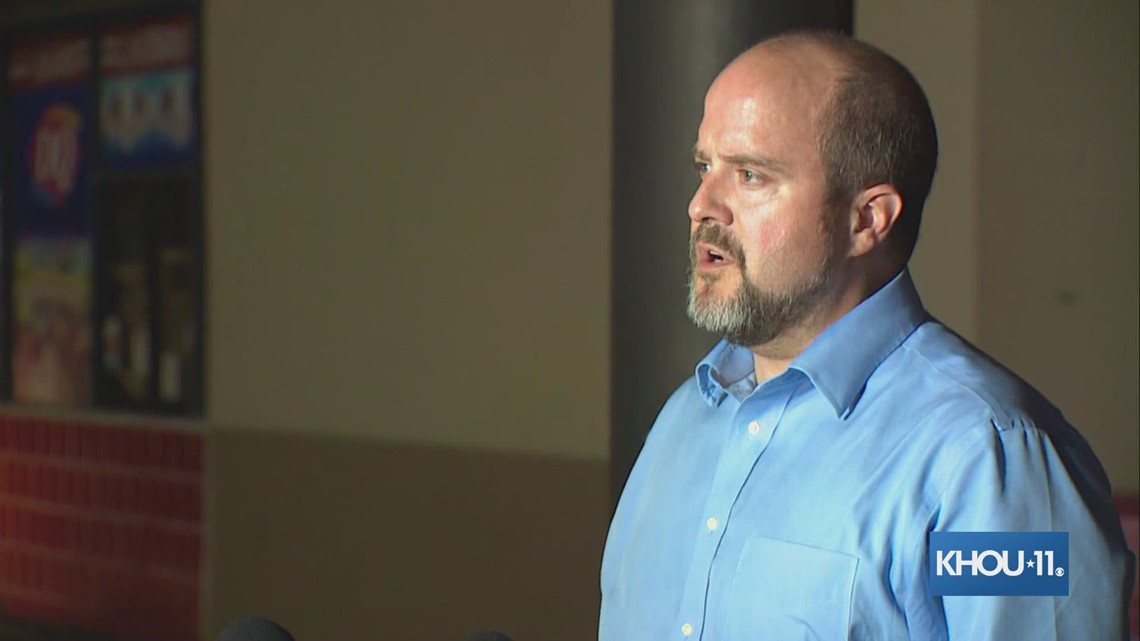 TDCJ gives update after escaped inmate Gonzalo Lopez reportedly killed ...