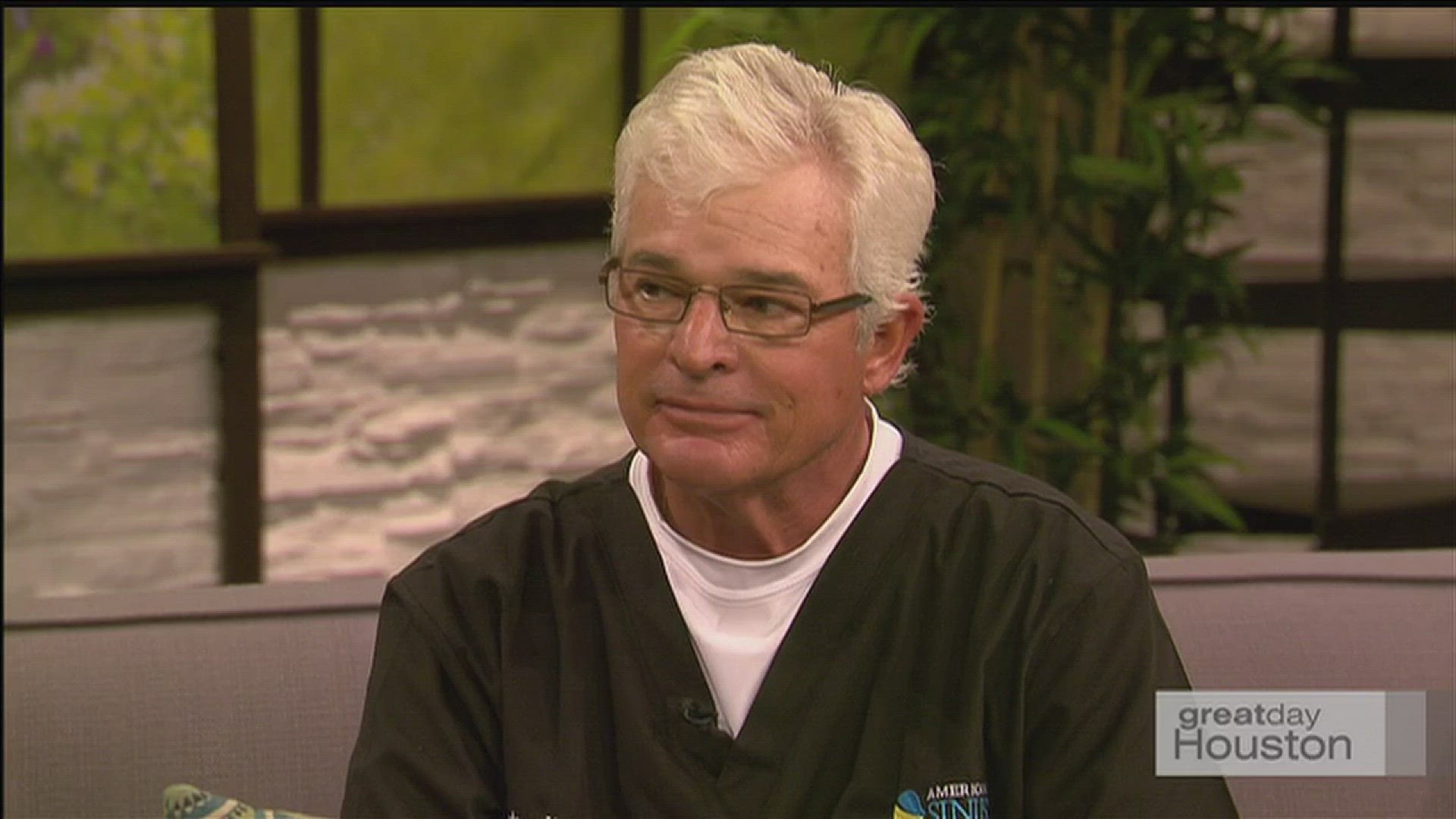 Combat Your Allergy Problems | khou.com