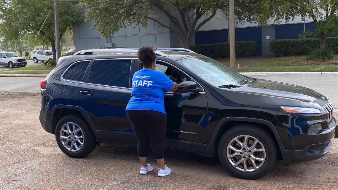 Computers needed for students as social distancing efforts grow to stop ...