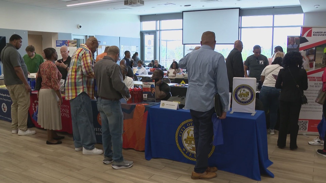 Find Houston ISD bus routes on map and by phone | khou.com