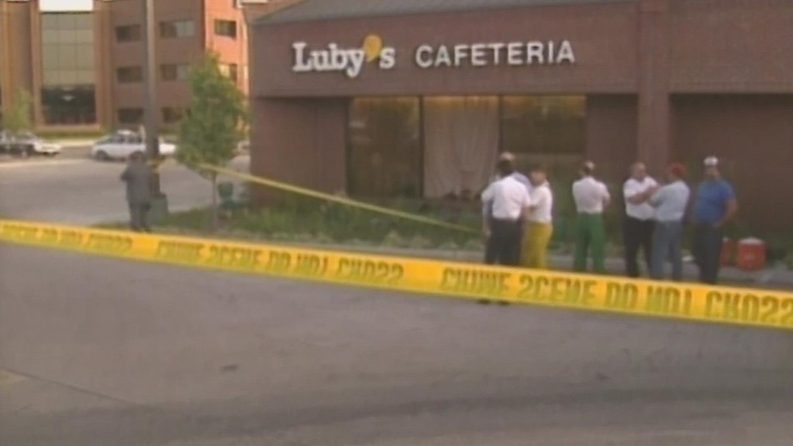 NASA's Shannon Walker first native Houstonian to command ISS | khou.com