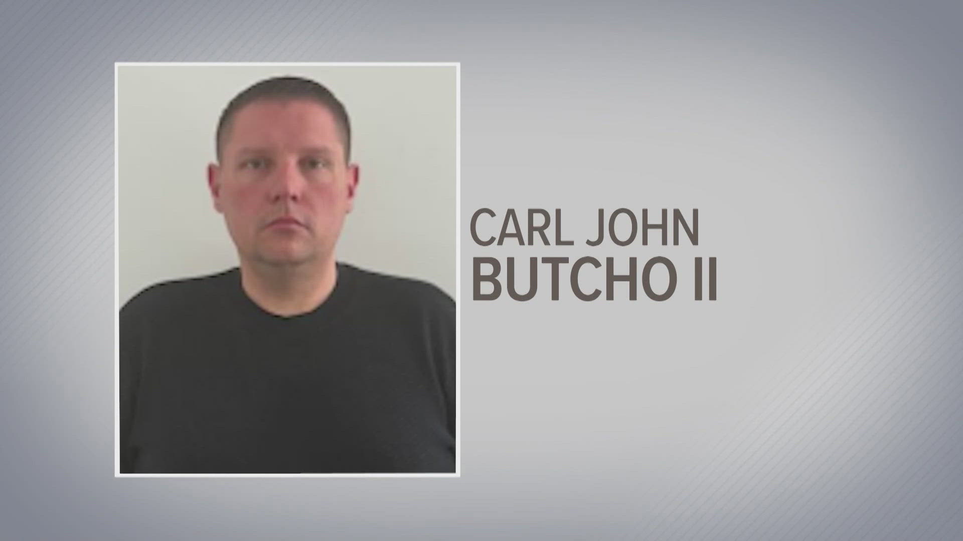 Apps to help parents monitor their kids' phone and social media ...