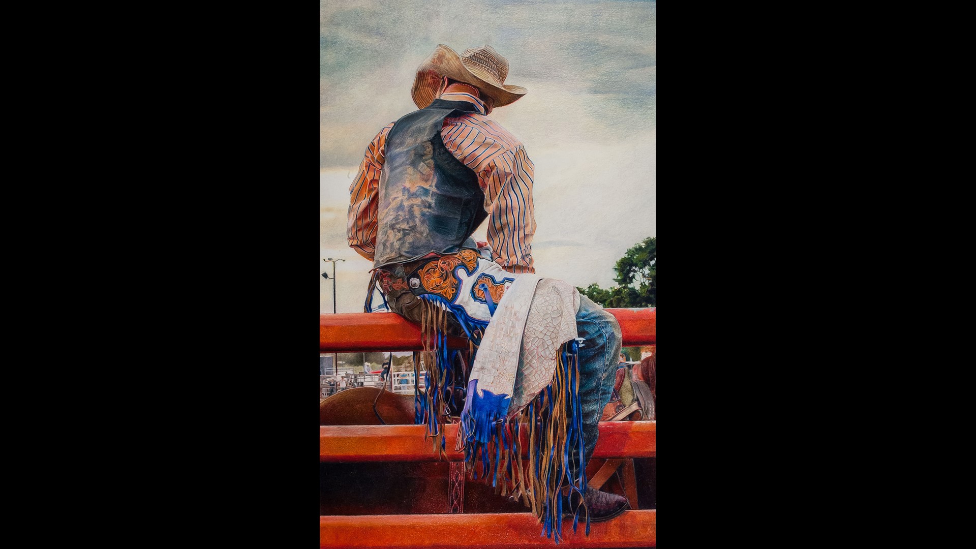 Houston rodeo lineup for 2020: Full calendar revealed | khou.com