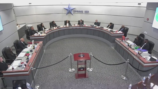 Joann store closings: Full list of Texas locations, business plans to ...