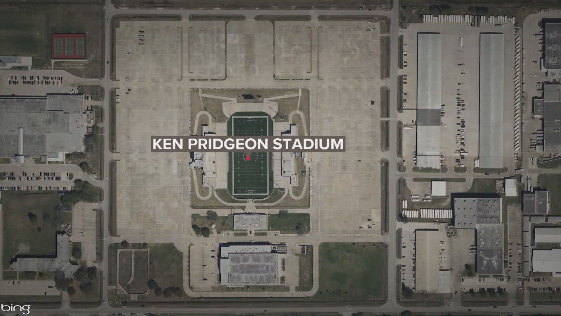 Shot fired after Cy Creek vs. Cy Ridge football game, Friday, October ...