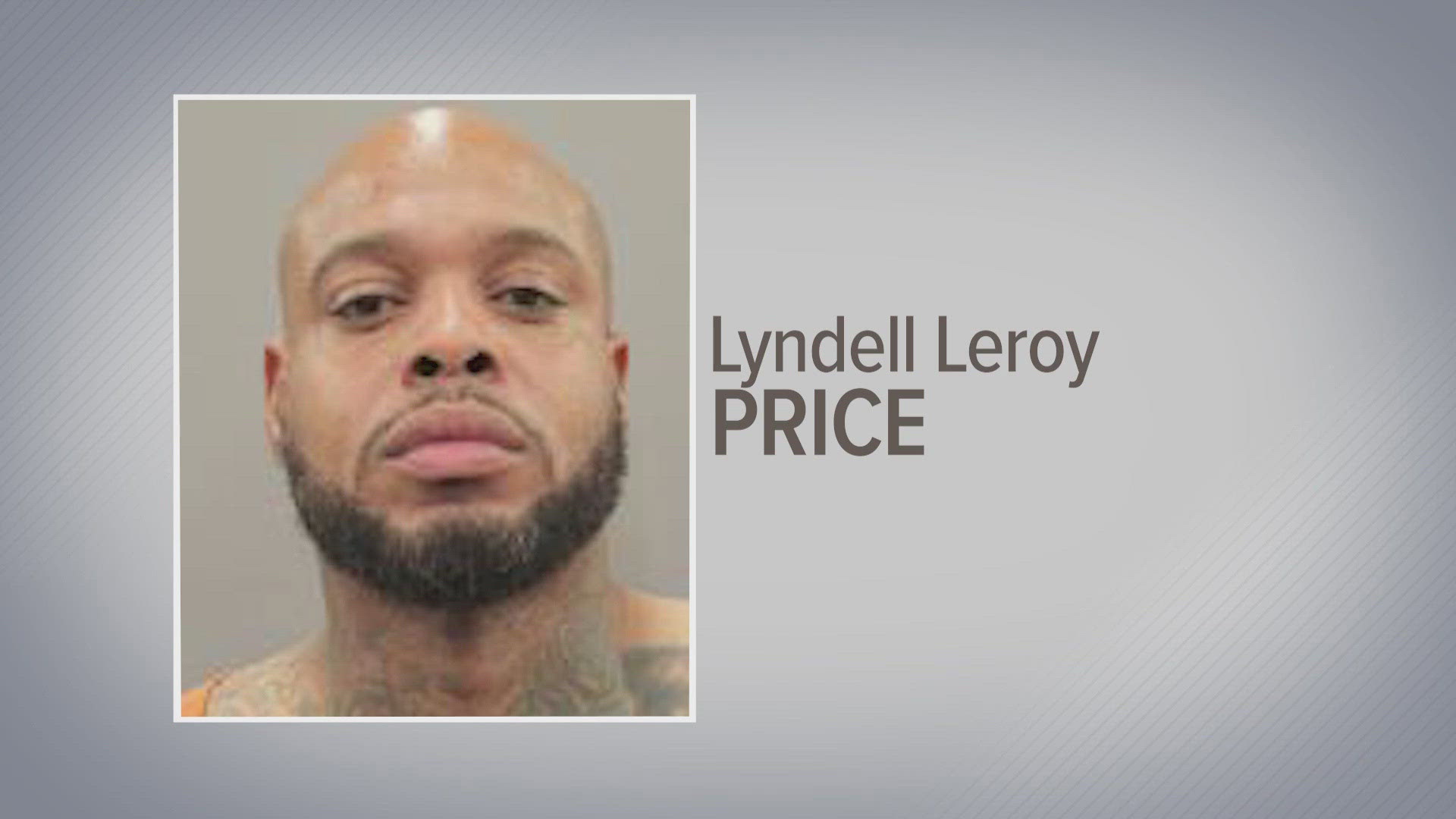 Ex co-owner of Turkey Leg Hut indicted following 2020 Bar 5015 ...