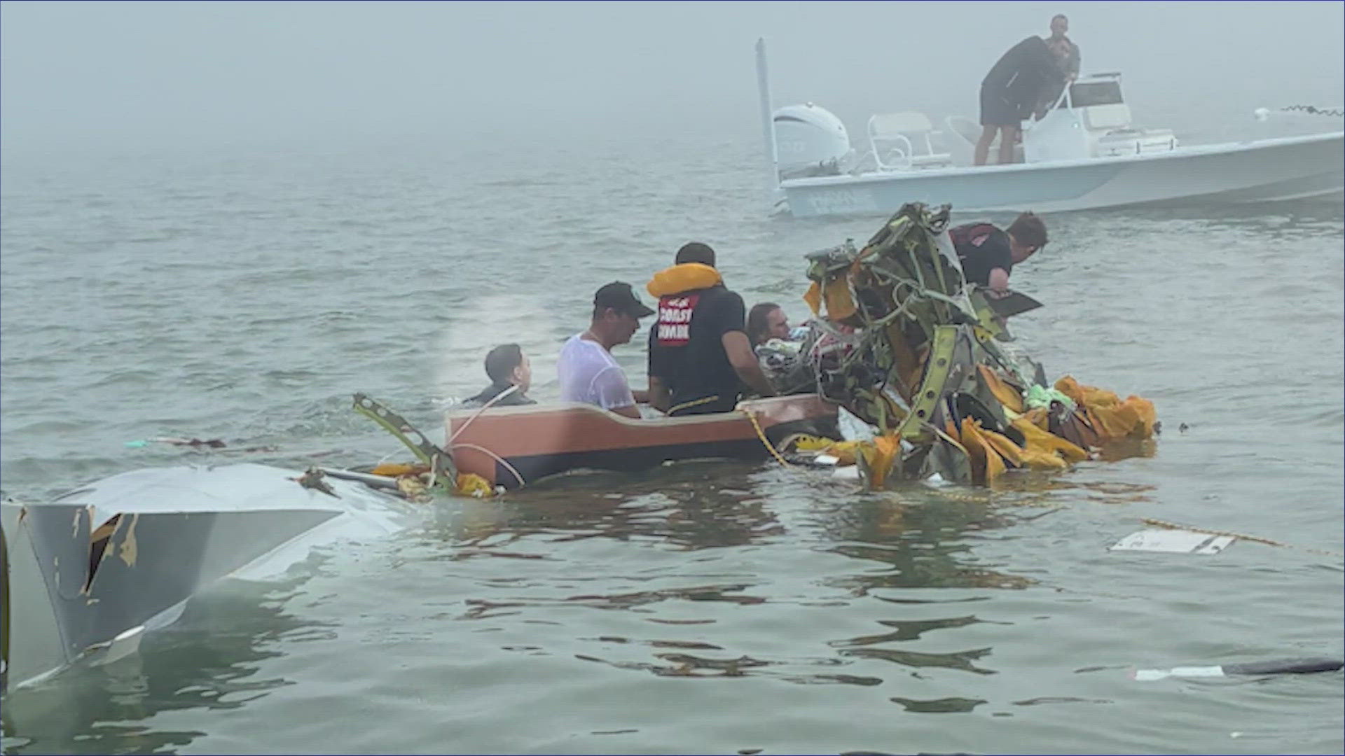 African regional bodies reject recognition of Somaliland by Israel ...