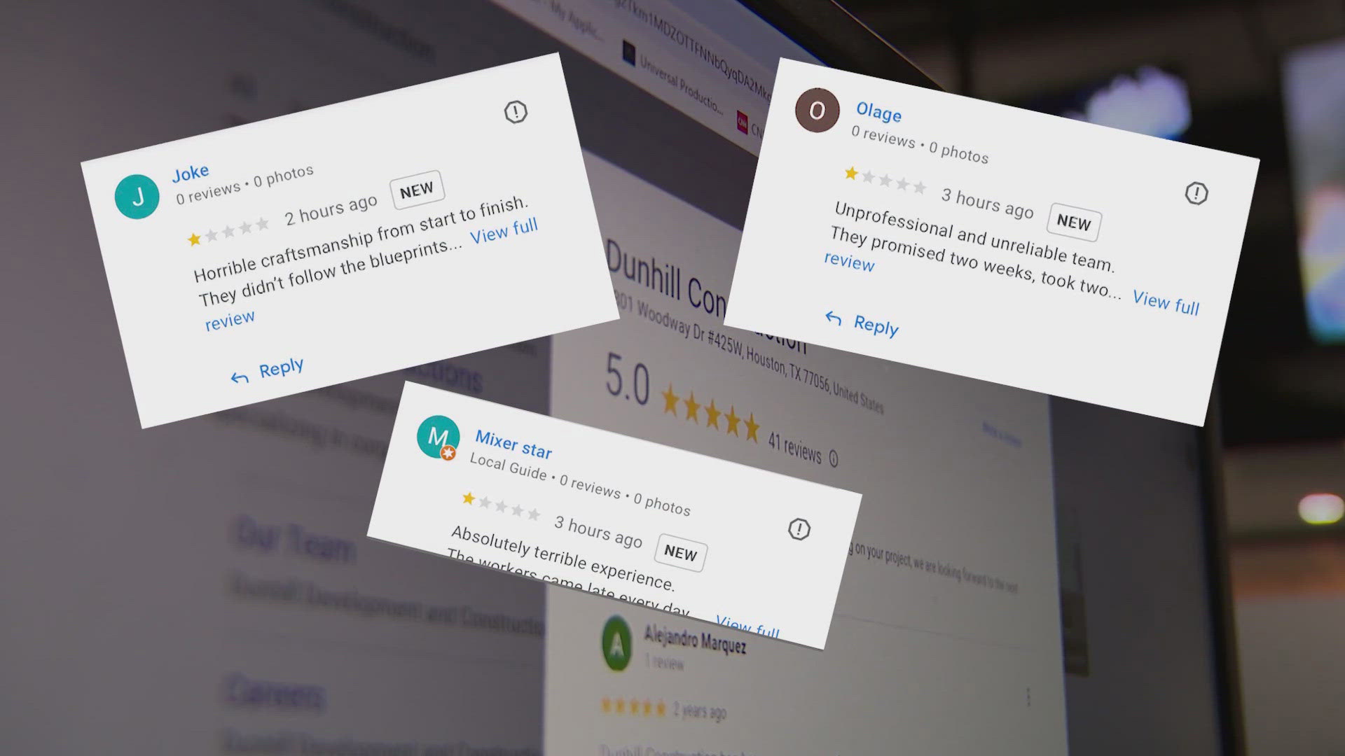 Bad news for senior citizens | The cost of Medicare is going up in 2026 | khou.com