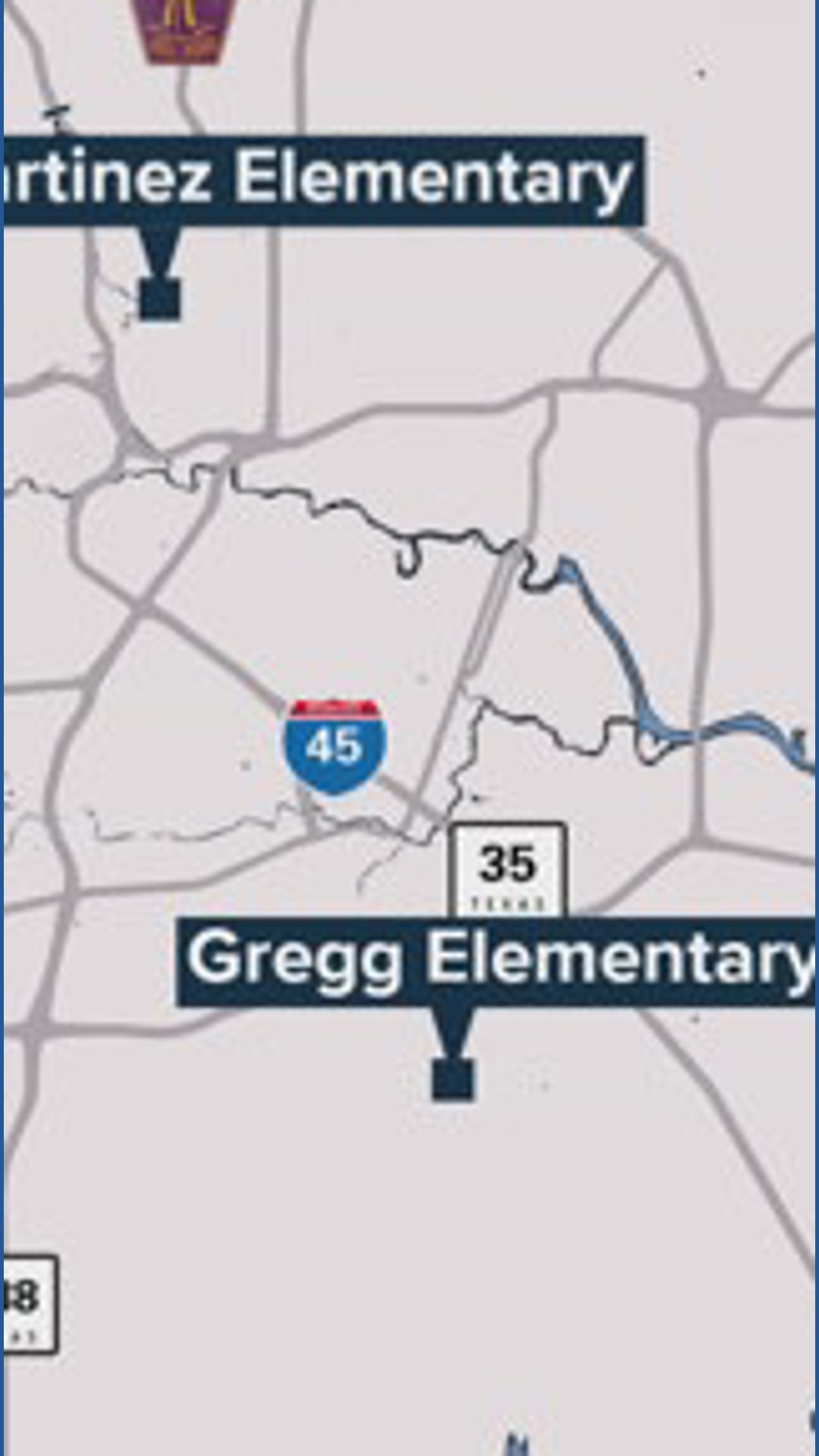HISD launches Future 2 schools, applications now open | khou.com