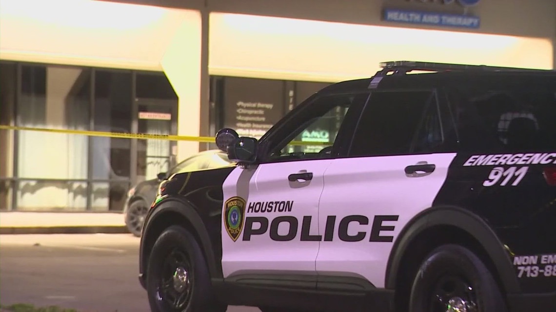 Interim HPD Chief Larry Satterwhite to present findings on ...