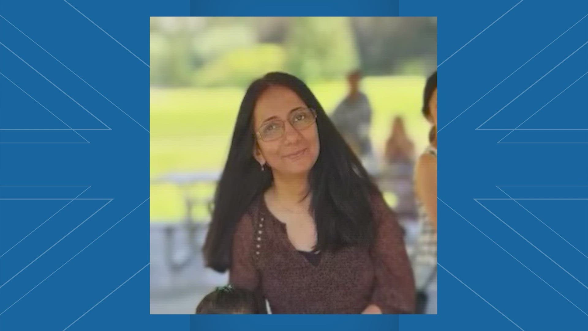 Conroe murder suspect due in court | khou.com