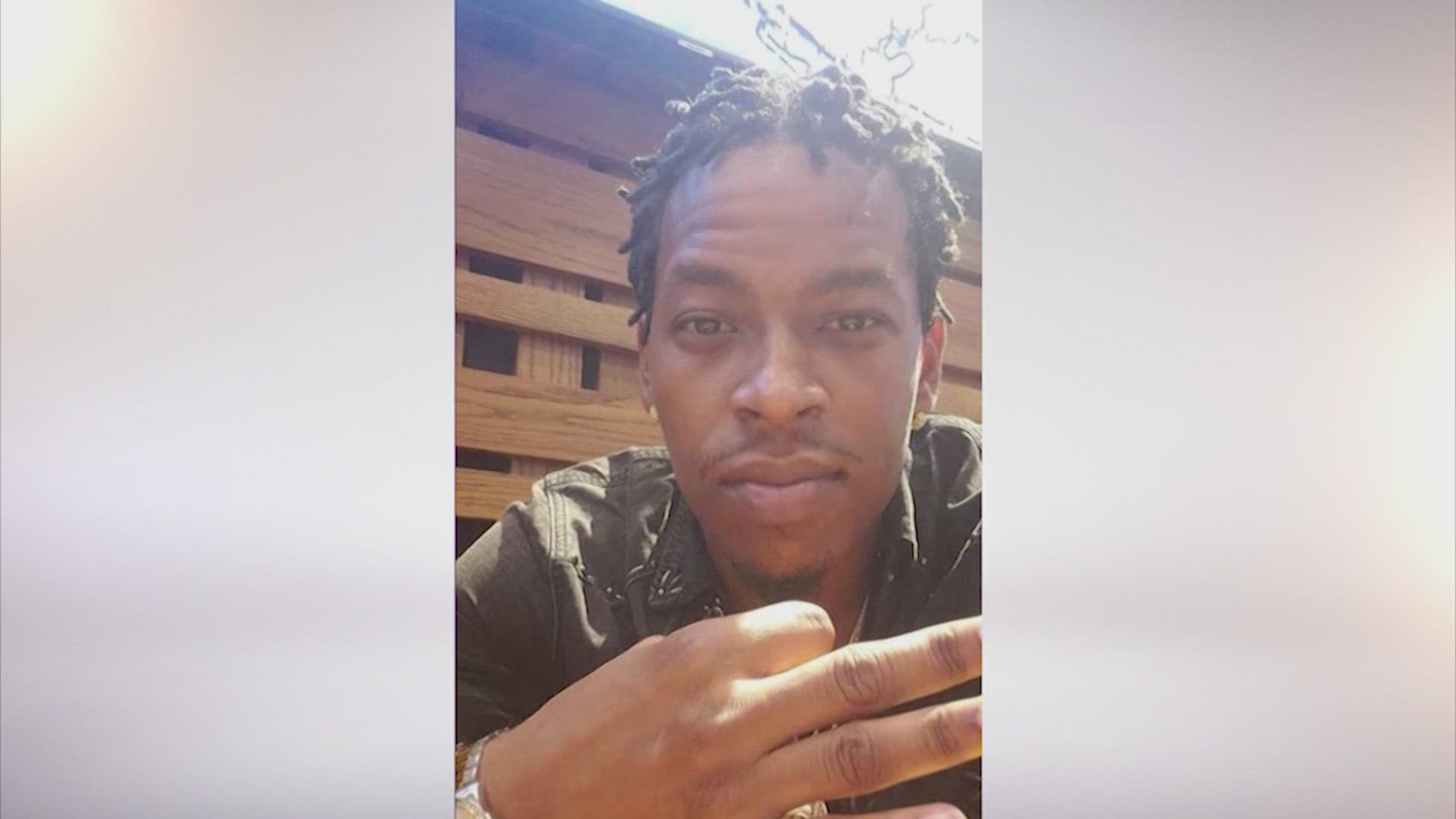 Jalen Randle case: Family wants grand jury to take another look | khou.com