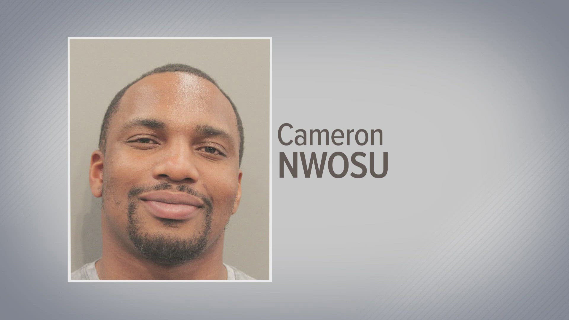 Judge raises bond to $600K for Ex-Rice, SMU football star in sex ...