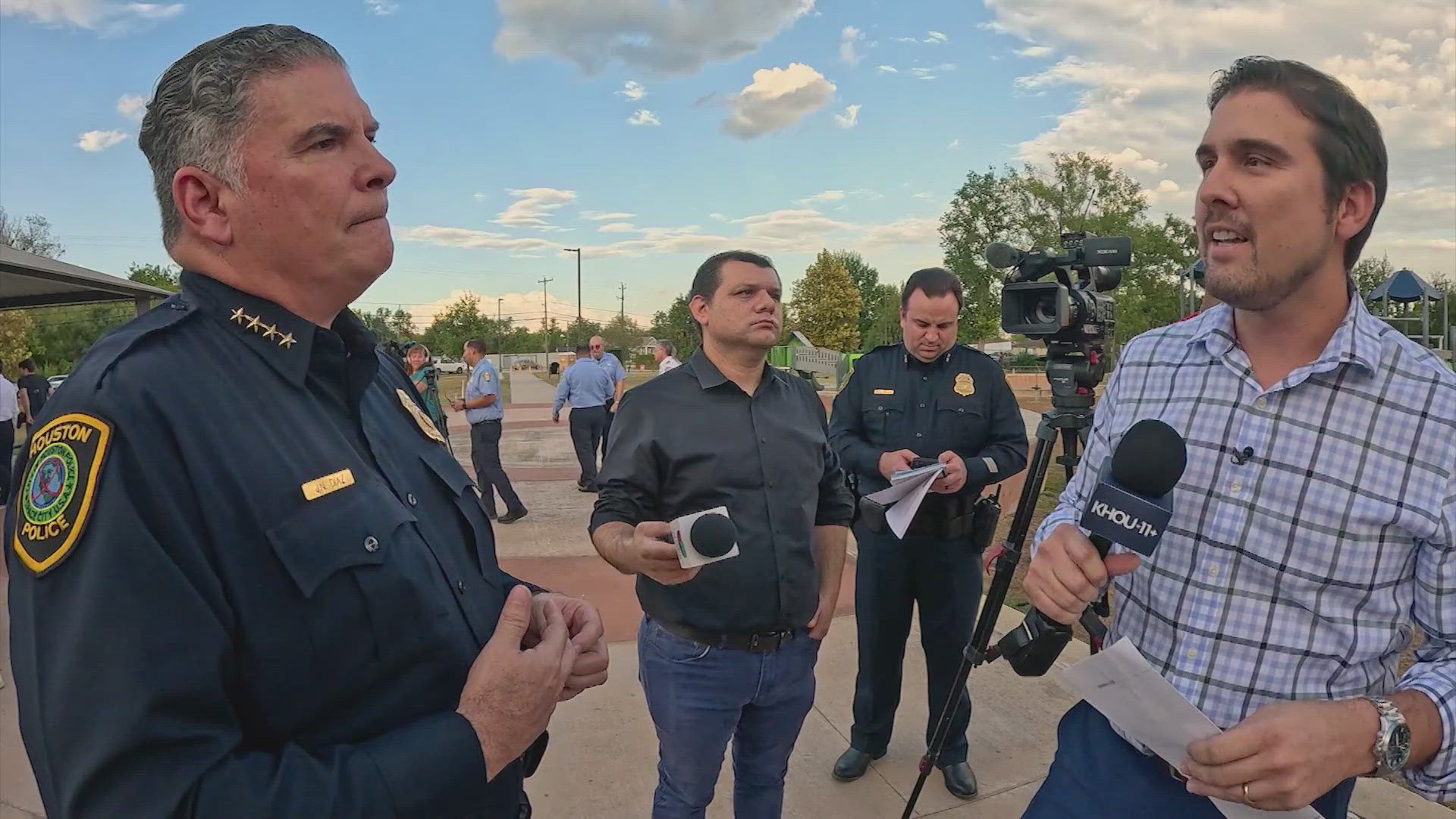 Jaggers restaurant to open in Katy, Texas | khou.com