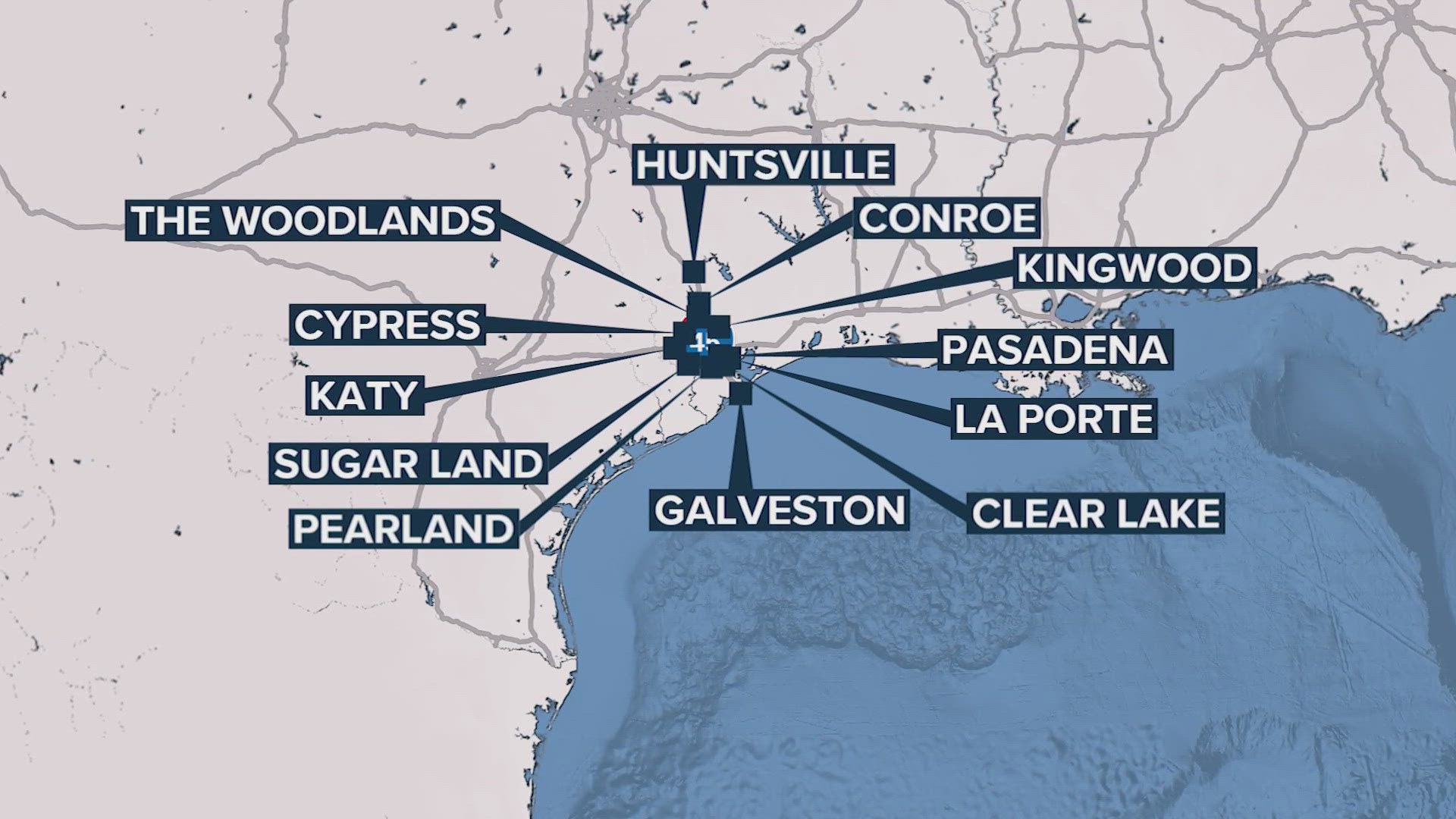 Thousands of 'No Kings' protests planned in America this weekend ...
