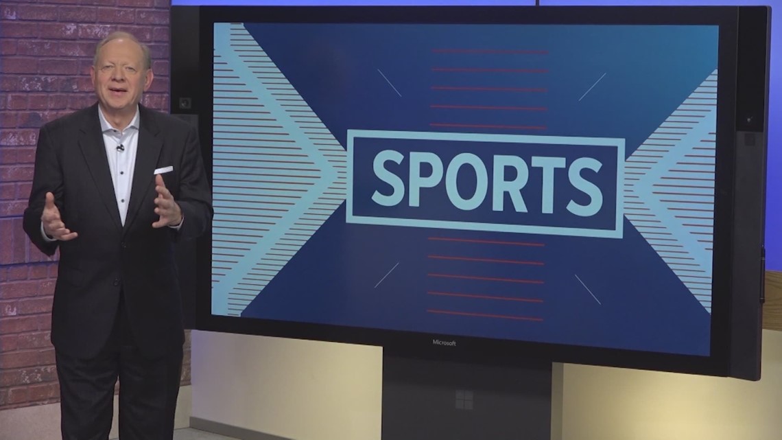 Edna HS Cowboys building on football team's success | khou.com