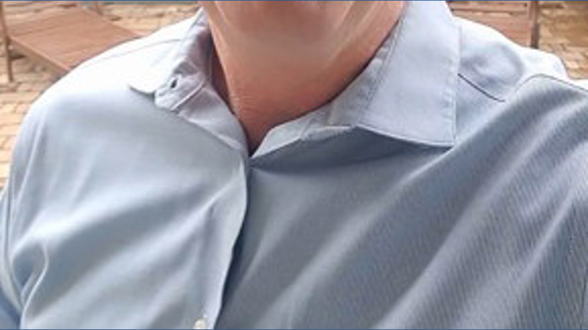 Thunder, sleet, freezing rain -- an unusual combination | khou.com