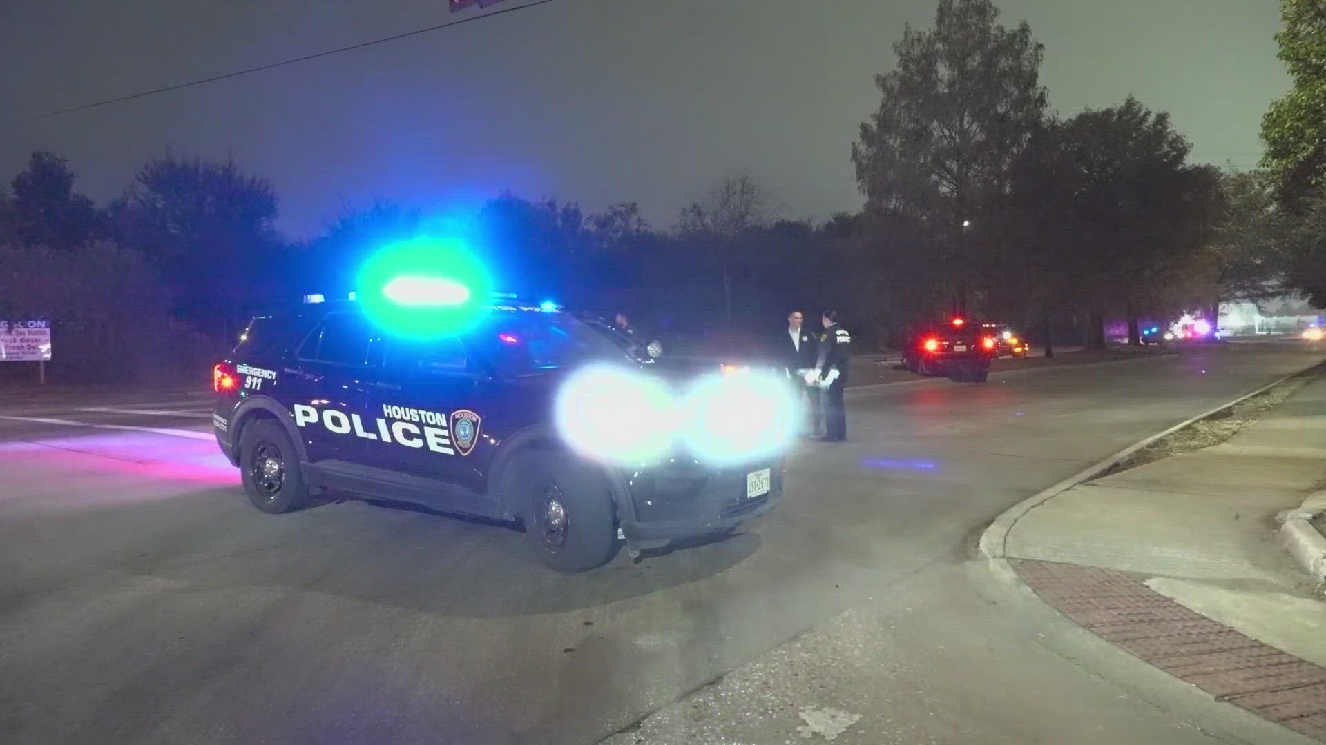 Deadly 31 hours | New details released after crashes claim at least 7 ...