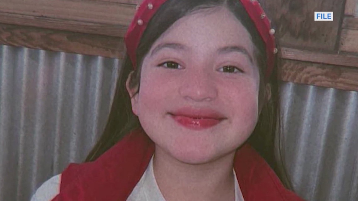 Jury selection begins in Tony Earls' trial | khou.com